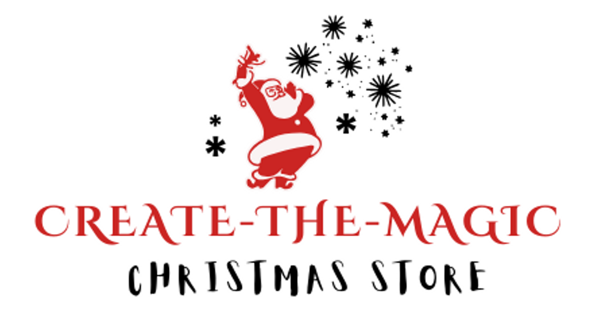 creating the magic ltd